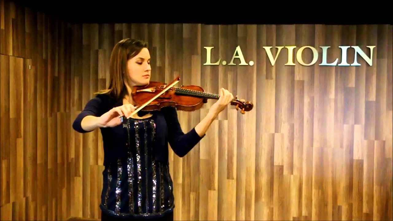 Benjamin Banks 1790 - YouTube