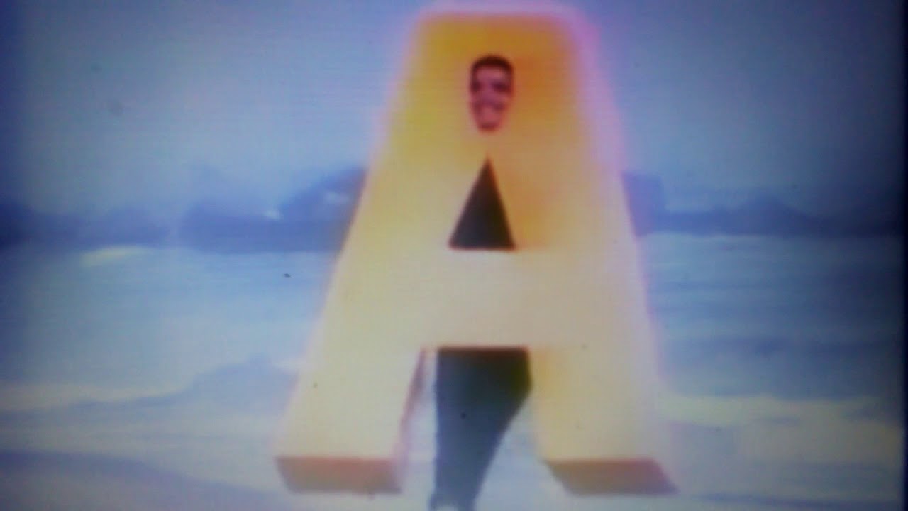 The Adventures of Timmy the Tooth - YouTube