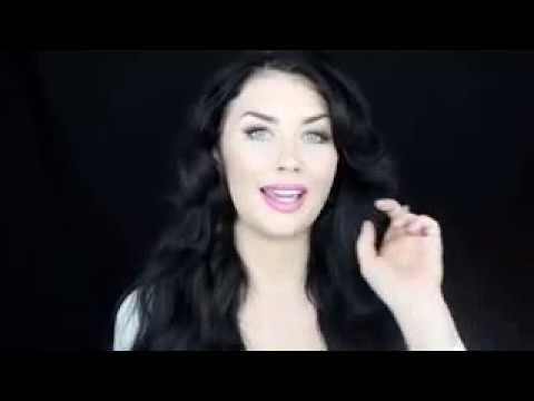 Do Detox Teas ACTUALLY Work What You Need To Know Rachel Aust - YouTube