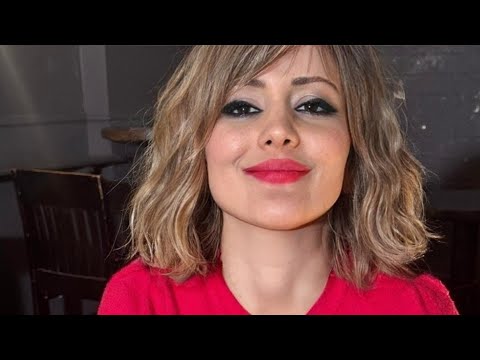 Ayten Soylu - Derdim Çoktur Hangisine Yanayım