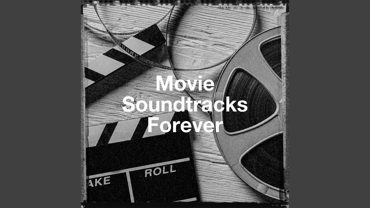 Tarzan (Movie Main Theme) - YouTube