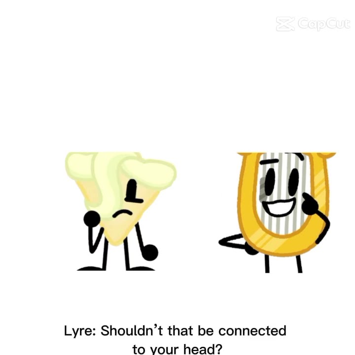 HATSUNE LYRE #givemebackmykids #aibs #AIB #animatedinanimatebattle # ...