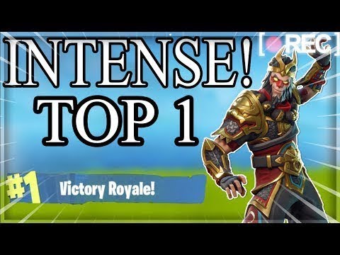 DUO VS SQUAD EPIQUE !!!!!! - YouTube