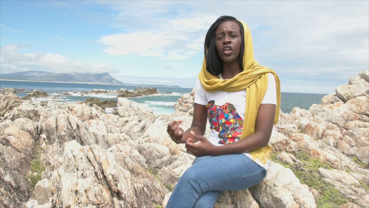 Training for Transformation - A process of critical conscientization - YouTube