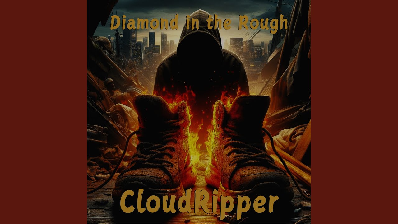 Diamond in the Rough - YouTube