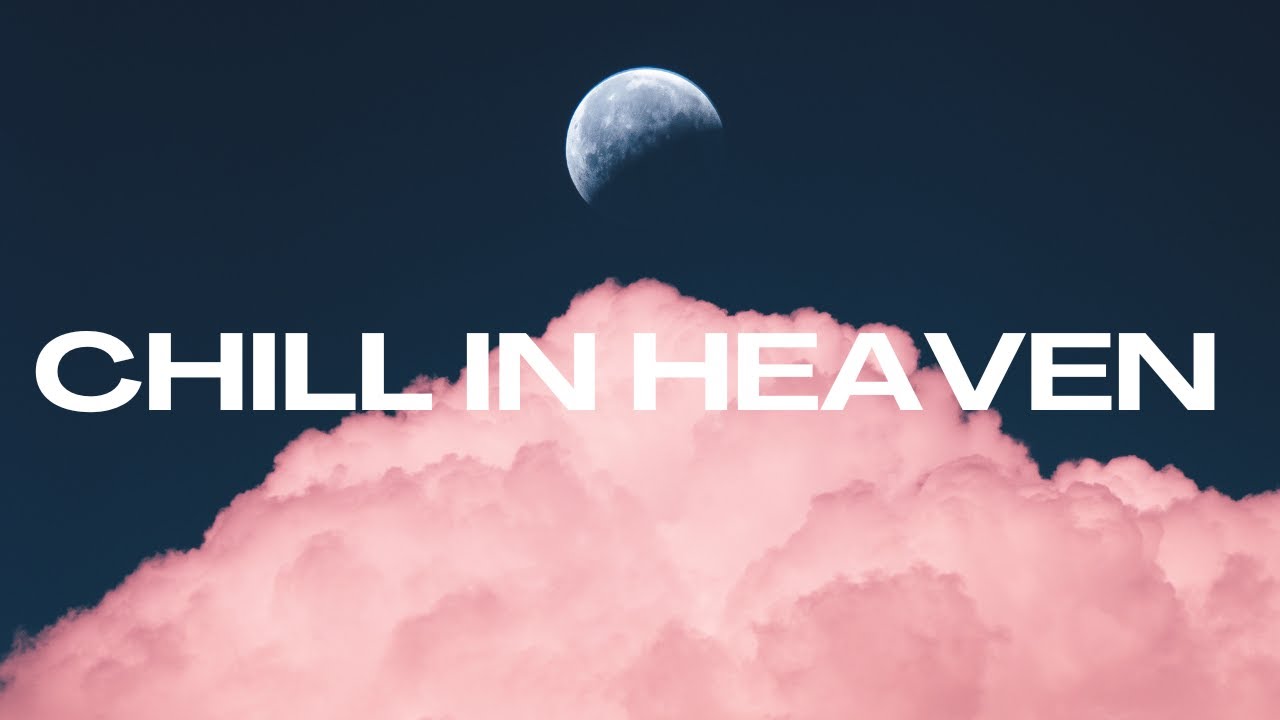 Relaxing Chill Acoustic Smooth Guitar type beat 2023 "CHILL IN HEAVEN ...