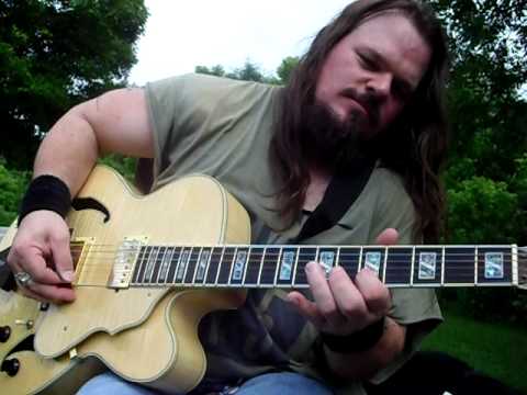 michael p. murnane (parks)b - YouTube