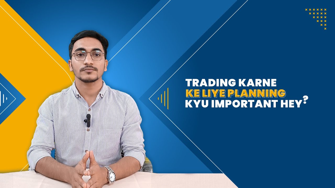 Basics Of Stock Market | Learn stock & Share Market For Beginners ...