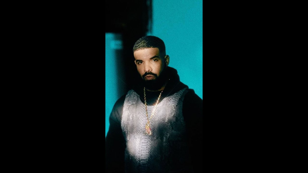 (FREE) DRAKE TYPE BEAT - "ROYAL HEIGHTS" - YouTube