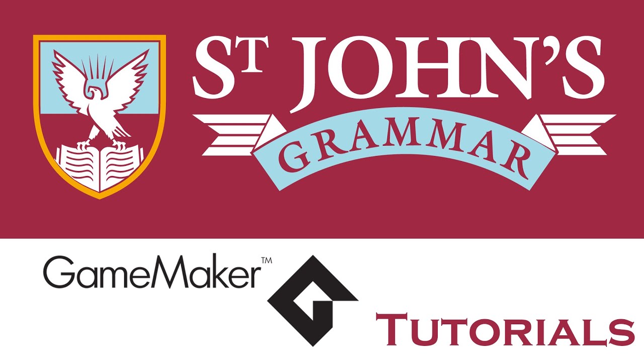 EcoWarrior - YouTube