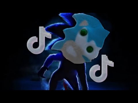 hilarious Tiktoks that are not very demure - YouTube