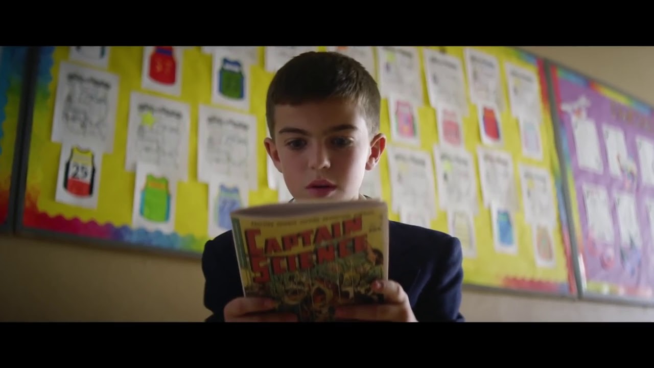 Hedley Hello - YouTube