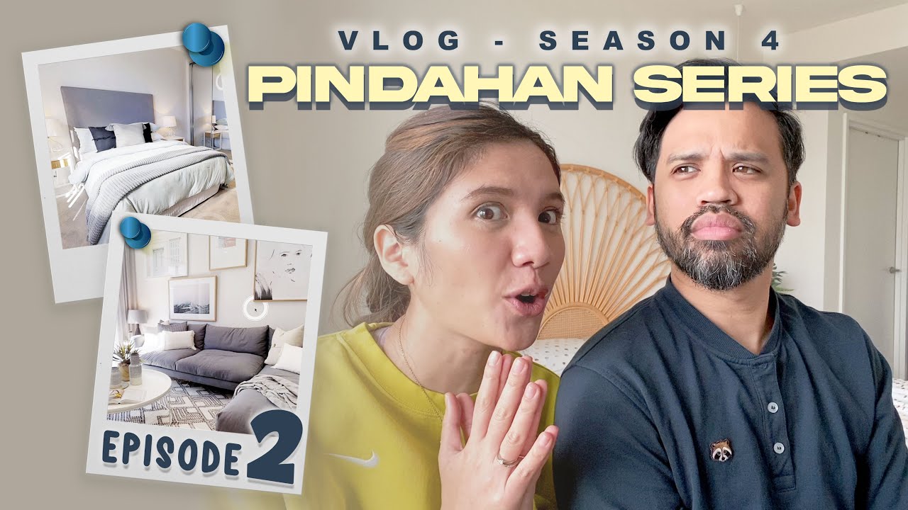 OUR HOUSE TOUR!!! - YouTube