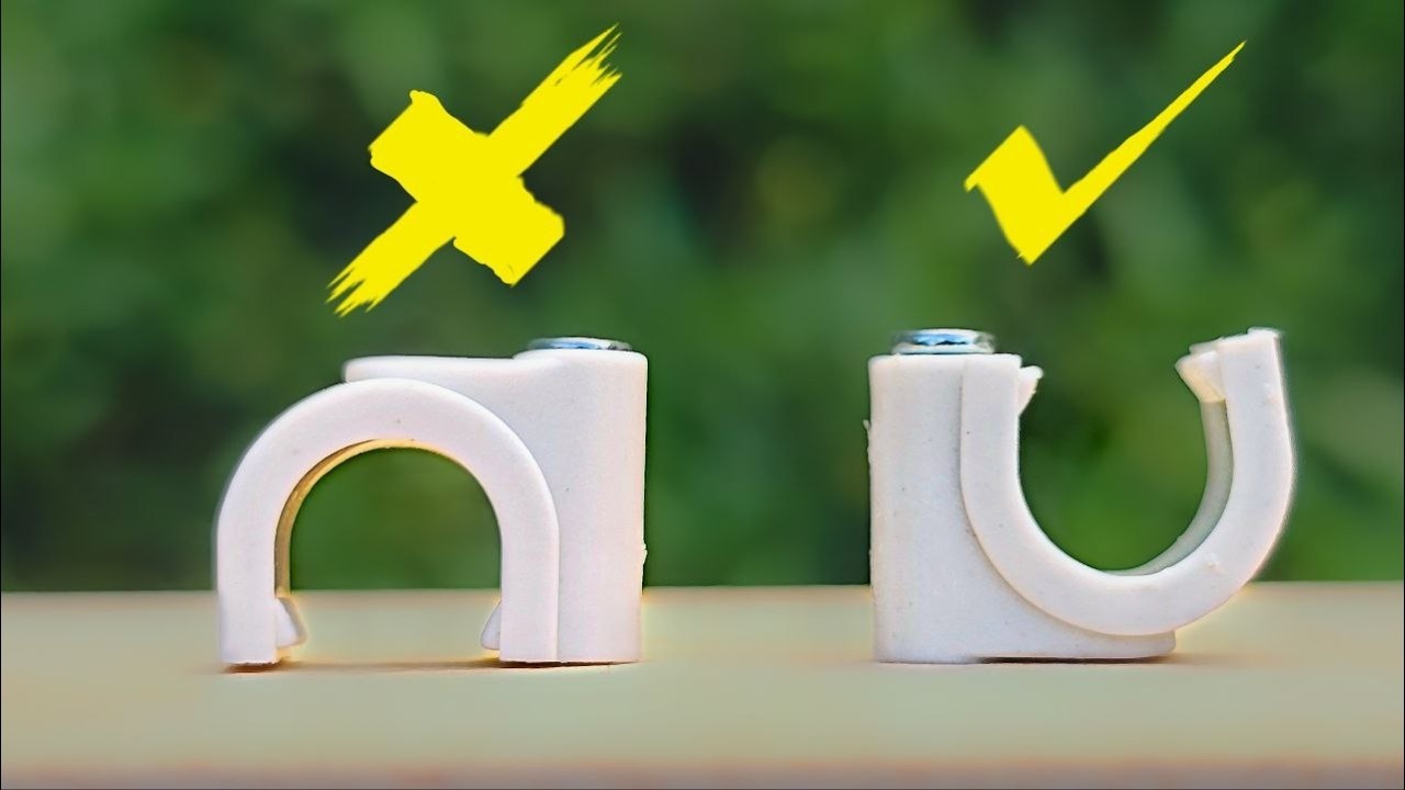 Handyman Diy Projects | Woodworking Tips and Tricks | Woodworking ...