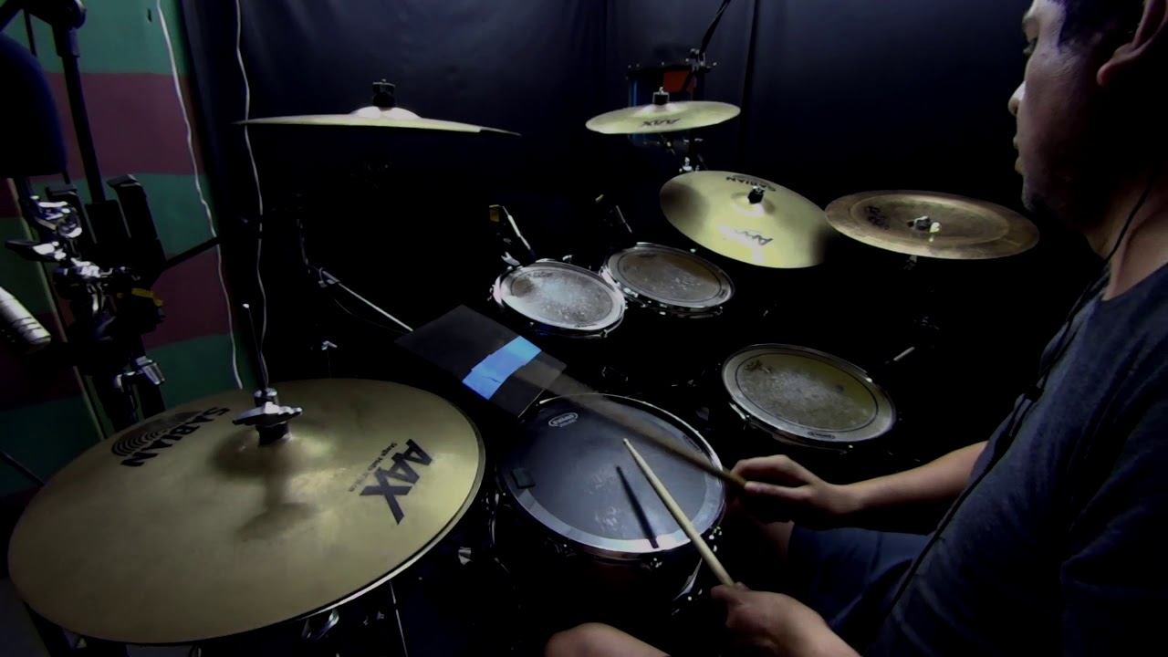 drum2 - YouTube Music