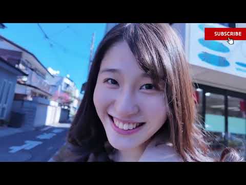 沙月ふみのーデート
