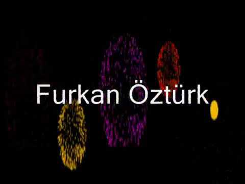 Canım da cansın