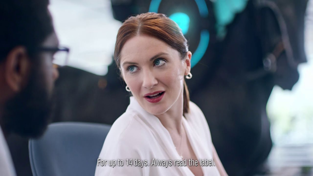 Guardium – Get a guard against frequent heartburn (30s) - YouTube