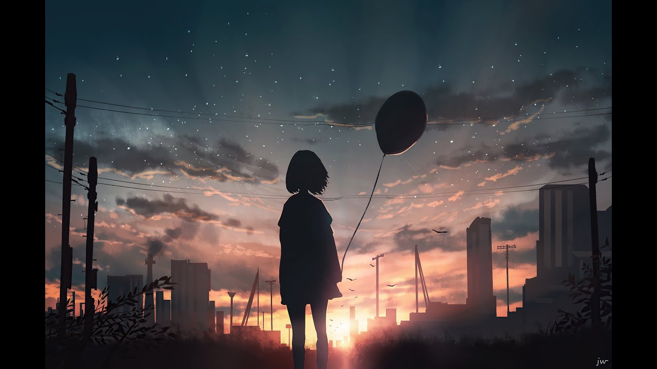 [Nightcore] Shirfine - Illusionary Daytime (Zuaste & AlexDy Remix ...