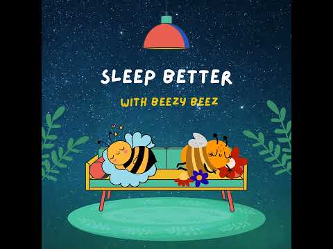 Emily & Insomnia | Sleep Music Episode