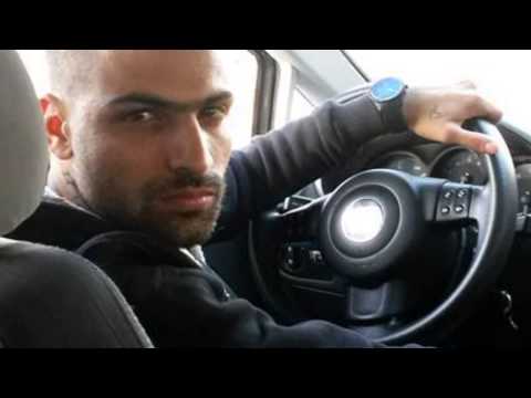 Bu Şarkı Face'Yi Sallar ! Tufan Yükdağ & Ağır Ceza ! PırFeNaa !