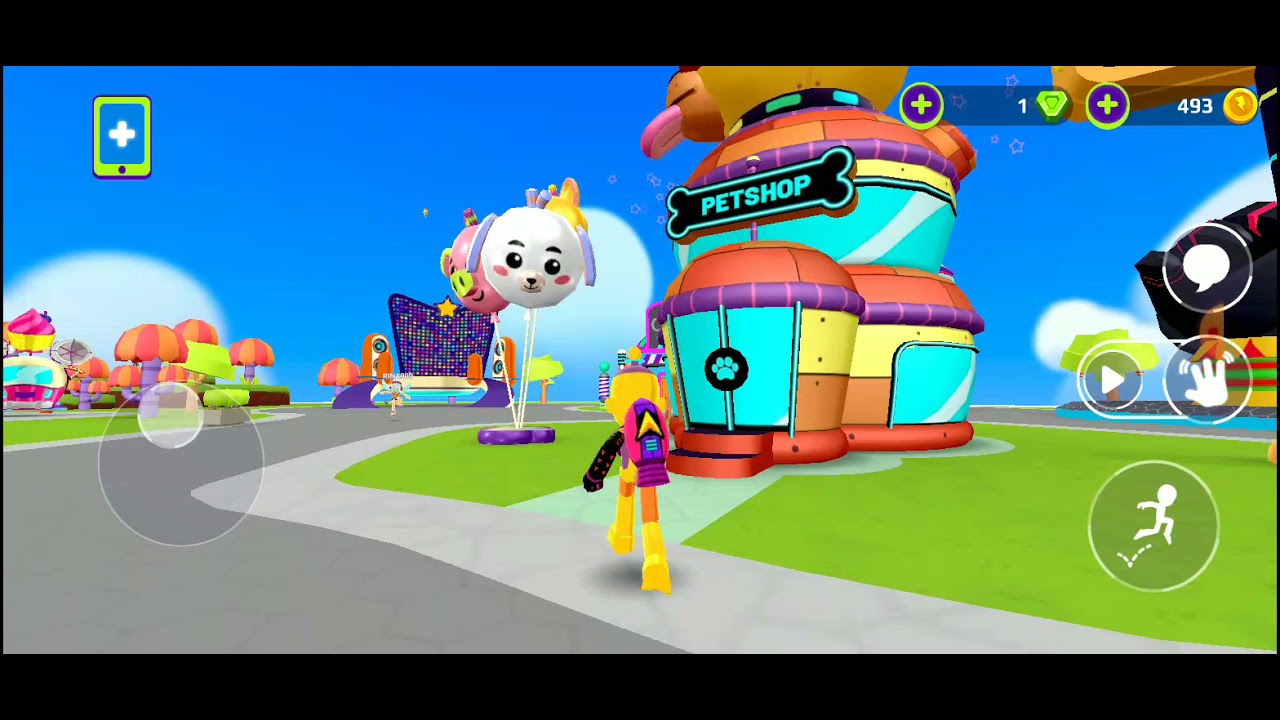 4 мая 2021 г. - YouTube