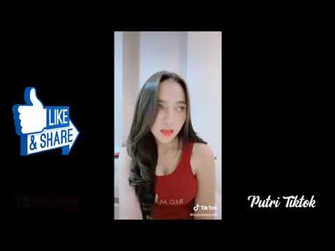 Tiktok ||| Hot Id viral #tiktok seksi# tiktok montok # tiktok bohayyy😚😍