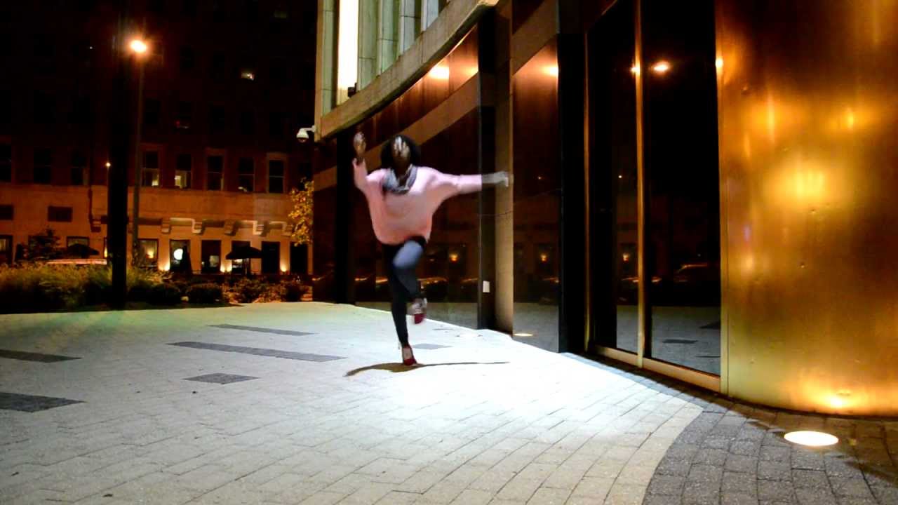 Sobz "Missing Chords" Ocha Records - YouTube