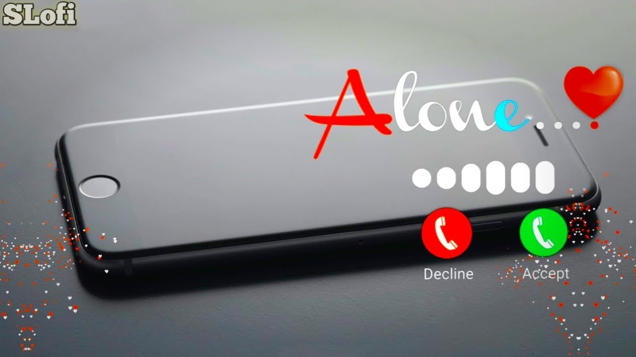 Message Ringtone Notification Ringtone//SMS Ringtone/ no copyright ...