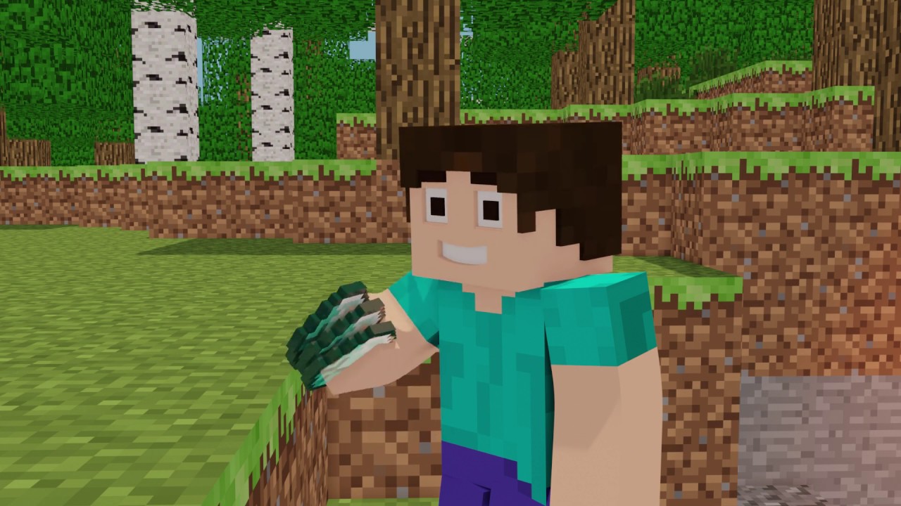 FrediSaal 100 Ways to Die Collab Entry - YouTube