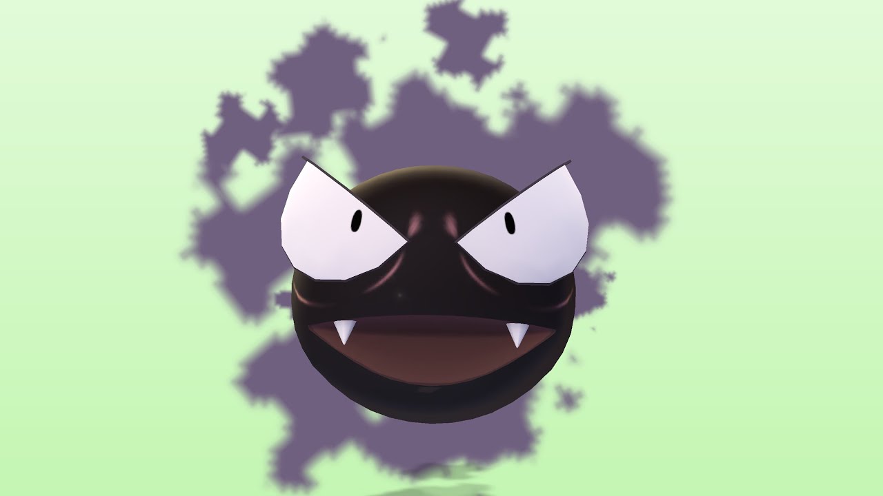 Find the monster in 10 seconds if you do pause but if you don’t get ...