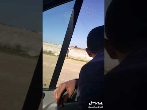 Bazı insanlar var ya onlara işte bu adamlara fakirlere yardım etmiyor