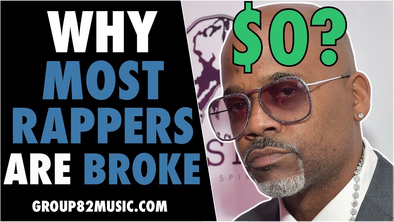 Why Rappers Go Broke YouTube why-rappers-go-broke-youtube