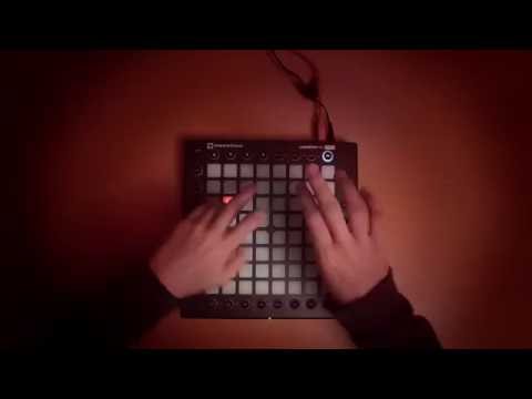 【東方】 Touhou UFO - Rural Makai City Esoteria (Launchpad cover)