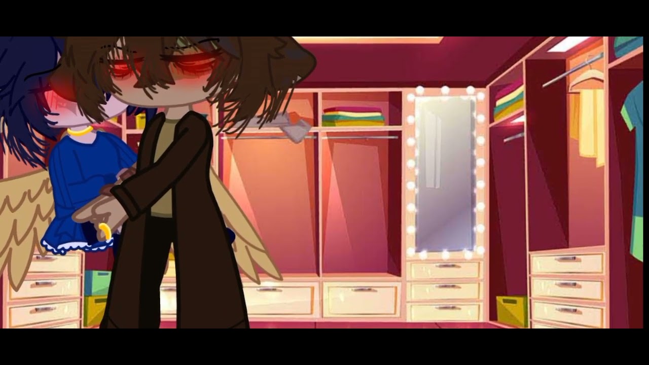 ha.ha hi.hi haha ho! || Meme || Org! || Quackbur au - YouTube