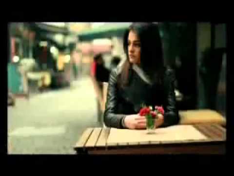Sinan Özen - Çok Ama Çok | Söz-Müzik: MURAT GÜNEŞ