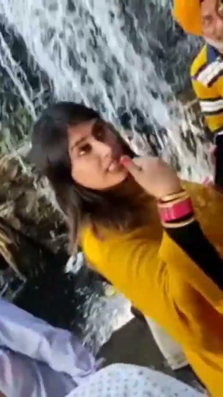 ঘুরতে যাওয়ার কিছু মুহূর্ত #debika - YouTube