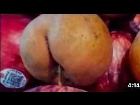 Portrait Video Nanny Canon | Alan Walker x K-391 x Julie Bergan | Ignite | Live Performance VG Lista