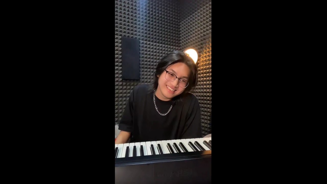 Fiki UN1TY Tiktok Live [19-01-2025] - YouTube