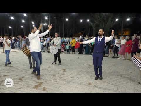 Kumlu Gençleri Halayda İddalıdır ..Show Yapar/Eski düğünleri özledik..