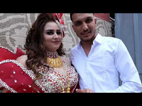 Erol Ile Nur'un Caldirma Toreni 2026 Plovdiv...