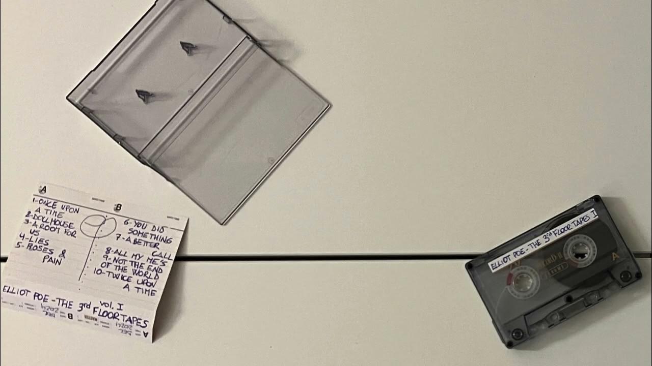 Once upon a time - YouTube Music