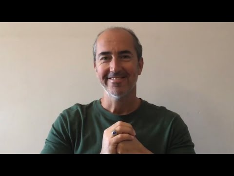 AŞK Acısı Çekiyorsan Bunu Kesinlikle İzle!!!