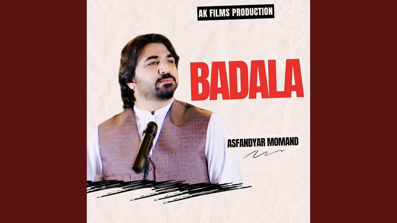 Badala - YouTube