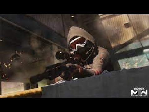 【COD MW2】SDCとかCDLランクプレイ（ダイヤ3）とか Live配信 - YouTube