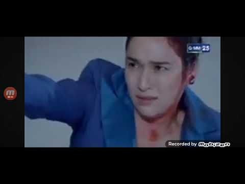 Ngọn lửa hờn ghen/Fai Sin Chua Episode 20 | Vichuda, Orn đã chết phim