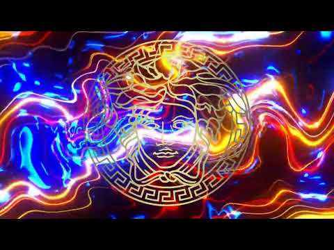 Bruno Mars - Versace On The Floor [DJ ANIMA Remix]