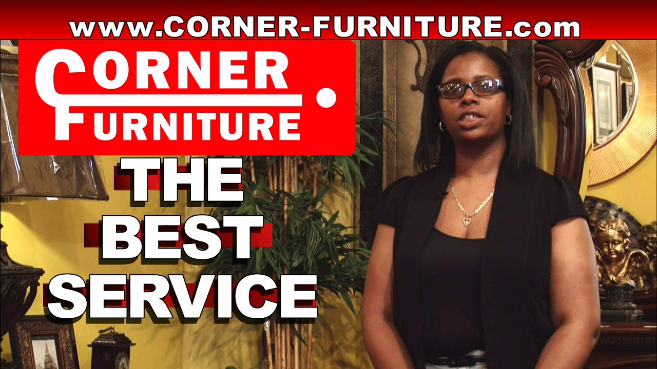 2018 New Welcome TV Commercial - YouTube