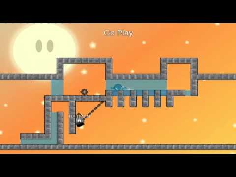 TeeWorlds-MAPS-Паблик-2(1/3) - YouTube