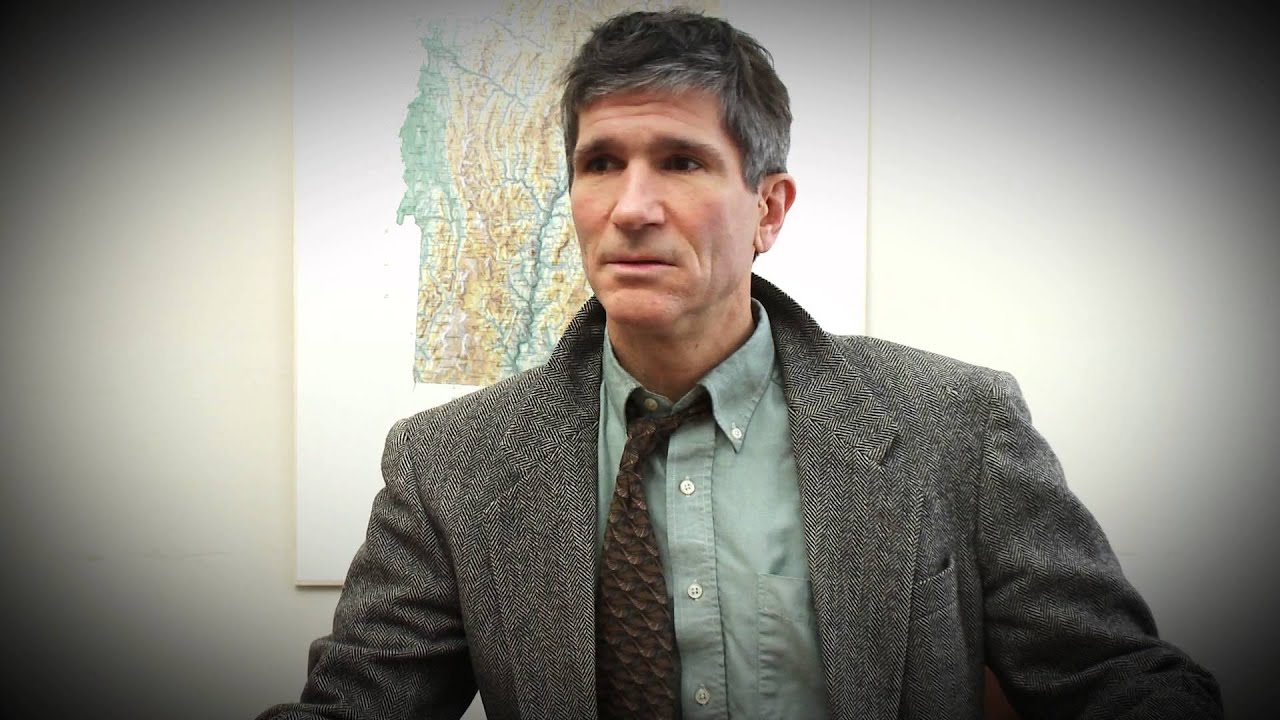 Charlie Buttrey Perfect - YouTube